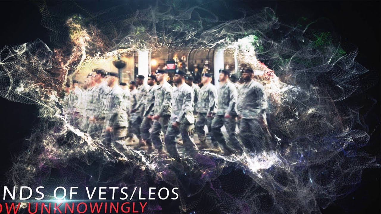 Judgement Day Is Coming - YouTube