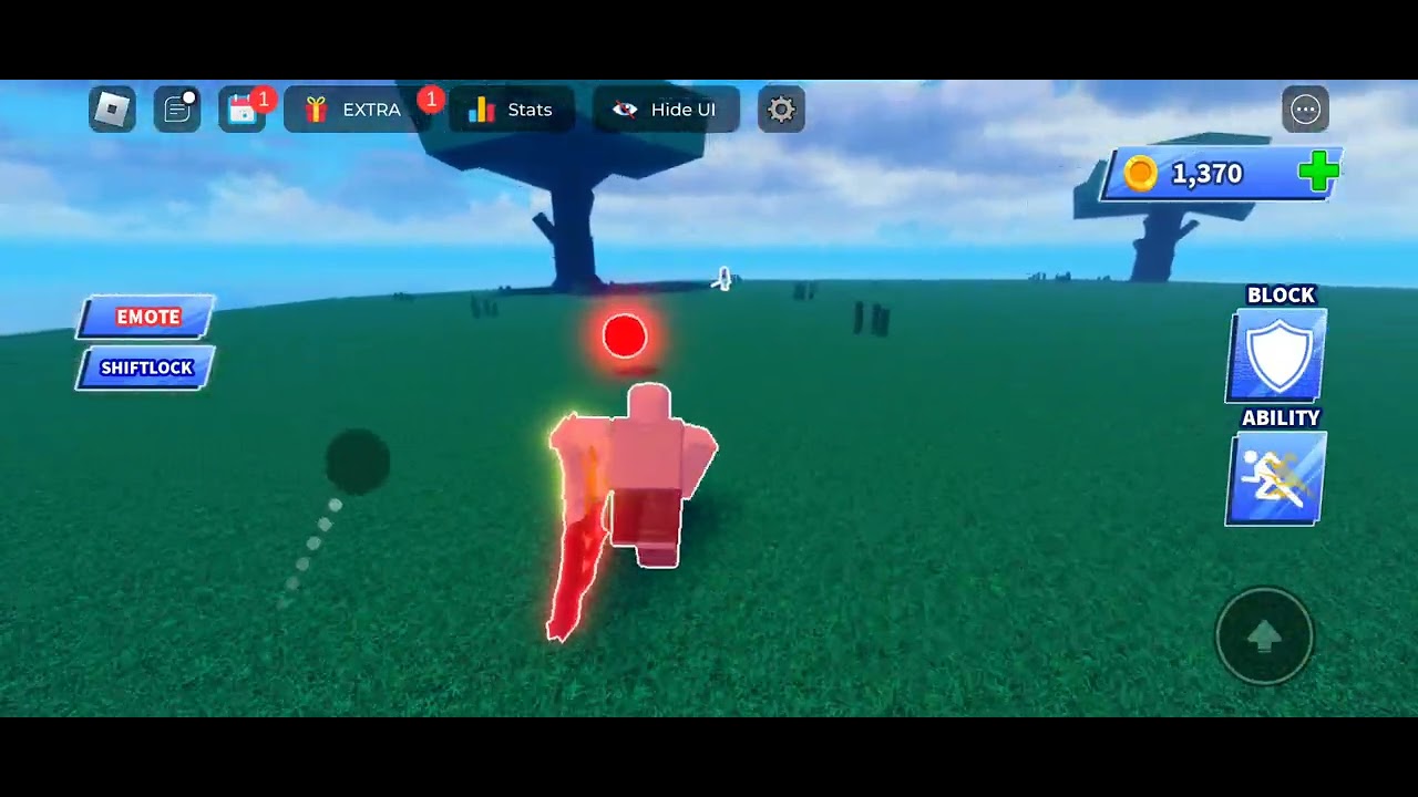 Iowa State Roblox - YouTube