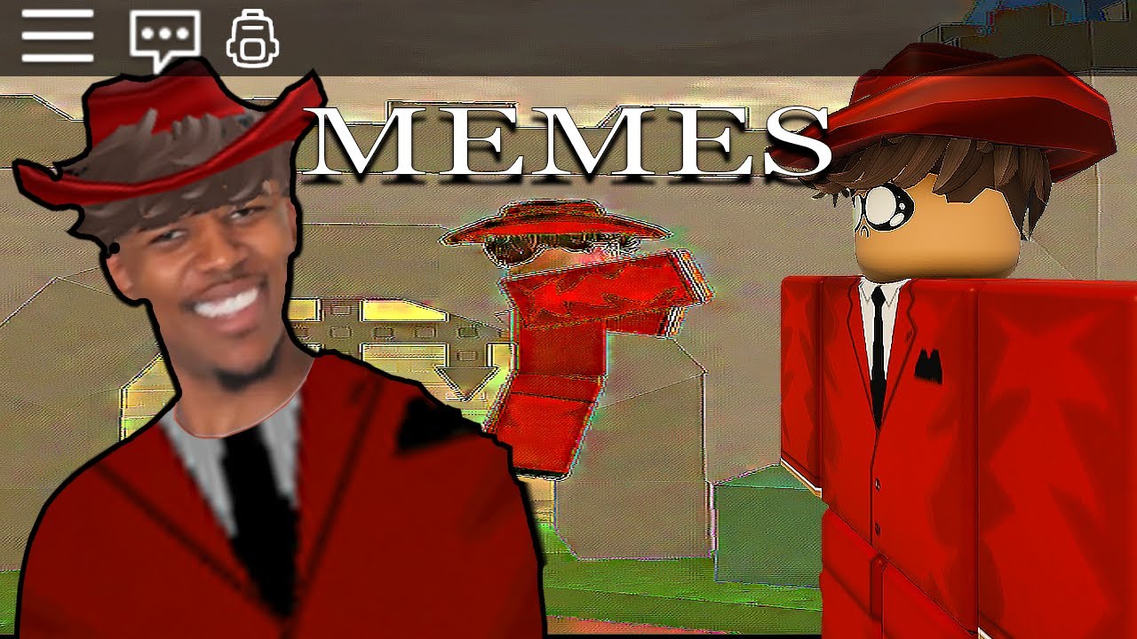 ROBLOX AVERAGE PLATE GAEM FUNNY MOMENTS (MEMES #1) - YouTube