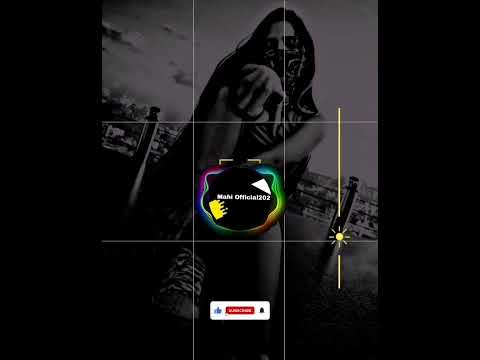 Arabic Best (slowed Reverb)Song 2023-Arabicsong mahi Official202
