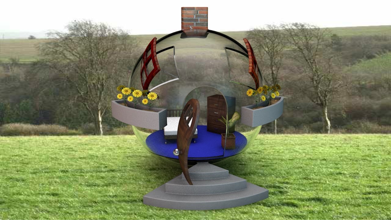 How To Cut Windows In A Sphere In Solidworks YouTube how-to-cut-windows-in-a-sphere-in-solidworks-youtube