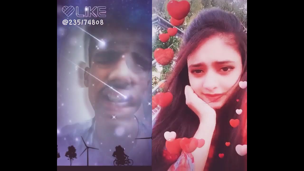 Himu Roy Dx★♥♥♥♥♥♥♥♦♦♦♦♦♦♥♥♥♥{♠♠♠♠♠♥♣=♠♥£♠π♦π♦_¢{÷♣£[÷♣¢ - YouTube