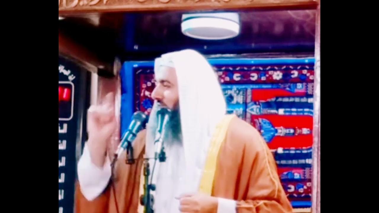 ربما يود الذين كفروا لو كانوا مؤمنين الصديق والصاحب والخليل شفاعة