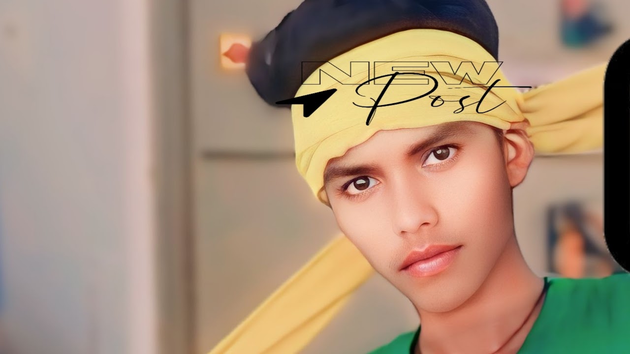 Best stream you'll watch today! Let's goooo #streamwithglip - YouTube