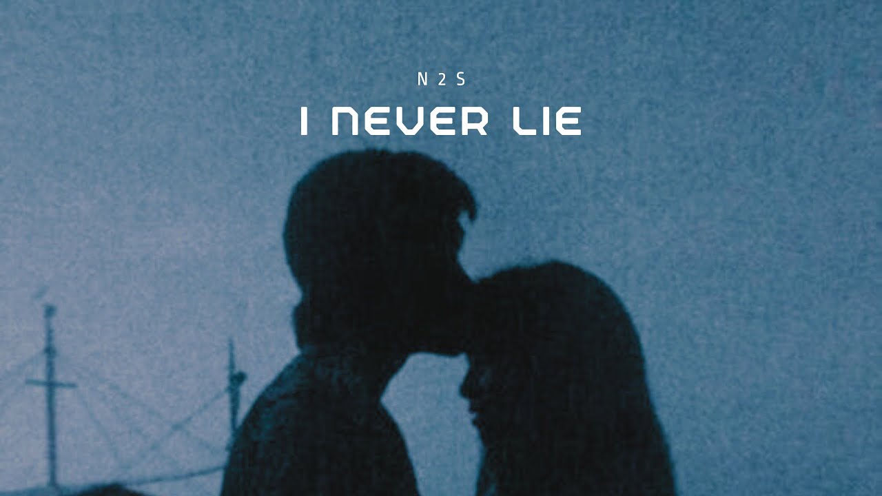N2S - I Never Lie - YouTube