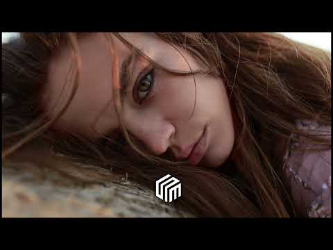 Roudeep - It's Time to Believe (Original Mix)