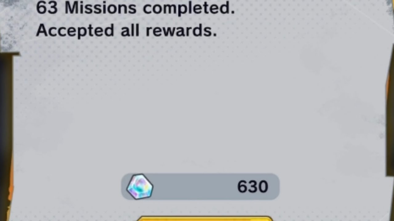 Easy FREE CC METHOD. (Dragon Ball Legends) - YouTube