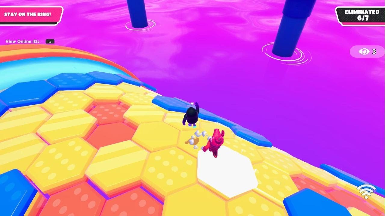 Im so done with this game - YouTube