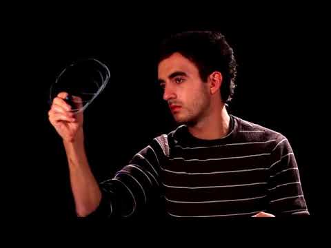 How to Draw a Bonnet - YouTube