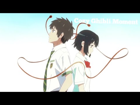 Part 1 M3 (2016) Full Hindi Dubbed Movie | Mahesh Babu New Movies in Hindi Dubbed Full Length