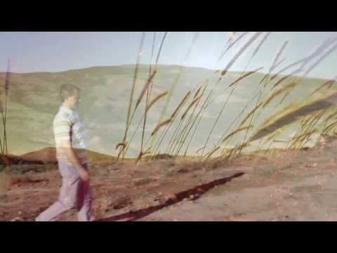 Müslüm Bektaş - Reka Min Dûre [Official Music Video]