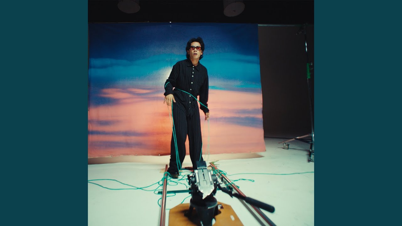 Movie Scene - YouTube