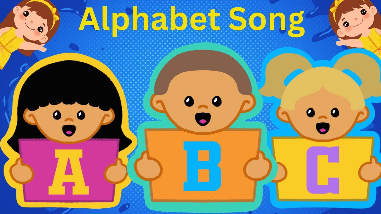 E alphabet, E phonic song. E is for Elephant, Egg, Engine, Eagle, Earth ...