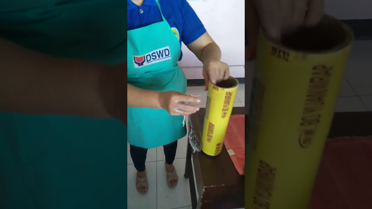 Hands Spa Machine - YouTube