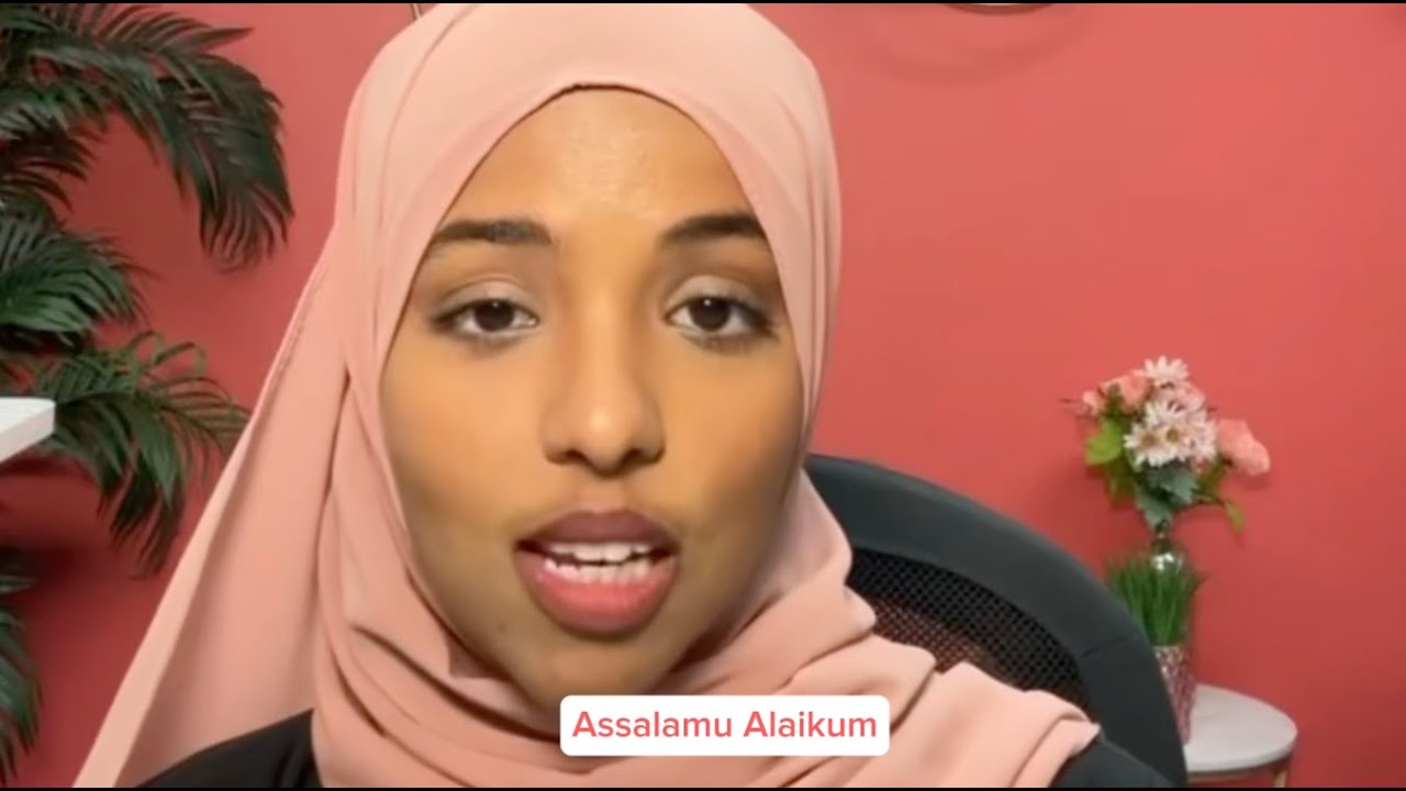 Dorashadaa Kusaabsan Akhtiyaraha Kala Duwaan 2023 - Soomali Video - YouTube