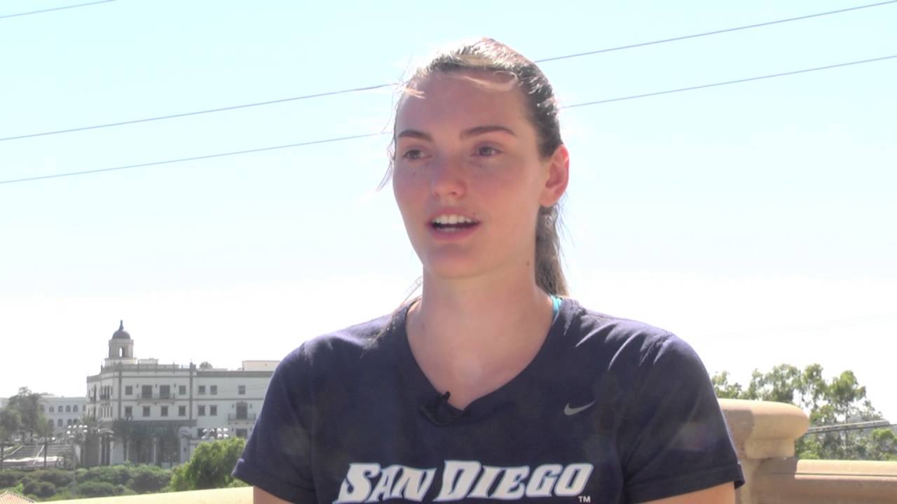 Meet Kaity Edwards - YouTube