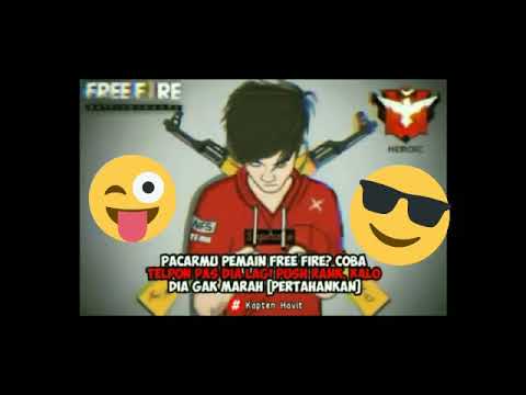 GG FREE FIRE - YouTube