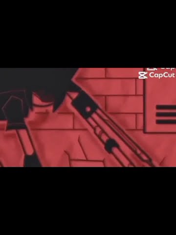 basics and behavior edit - YouTube