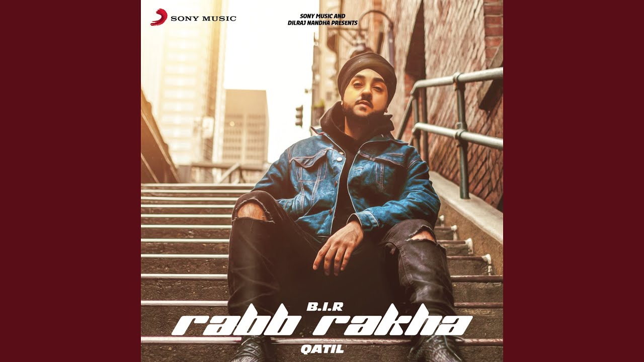 Rabb Rakha - YouTube Music