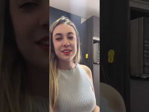 bigo live baby periscope #329