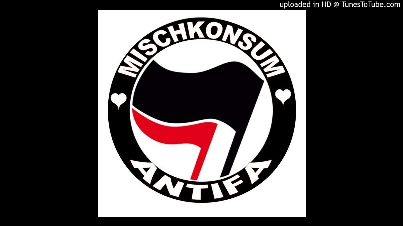 Gost - Skull - 05 4th - YouTube