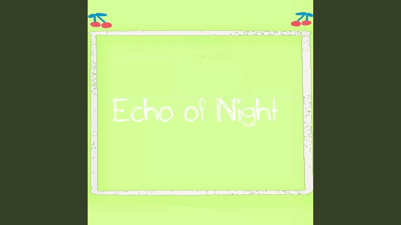 Slight Light - YouTube