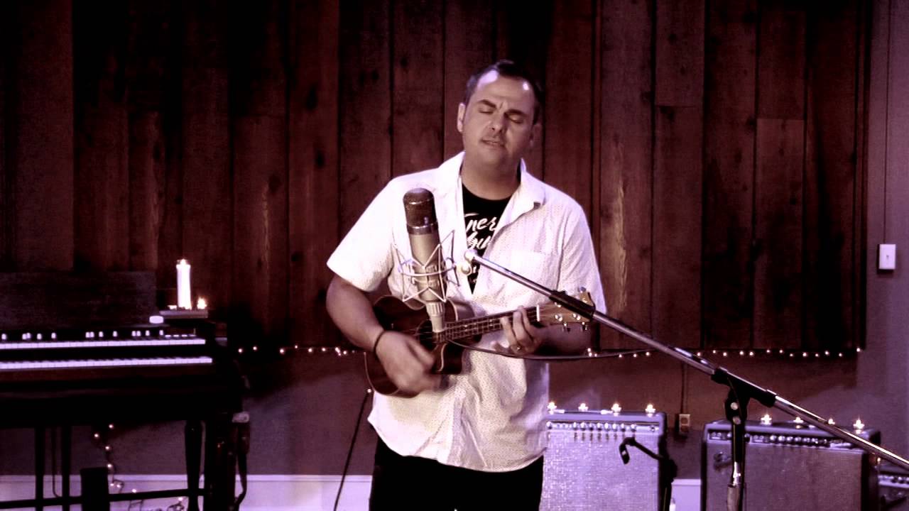 Jason Turner - Someday - YouTube