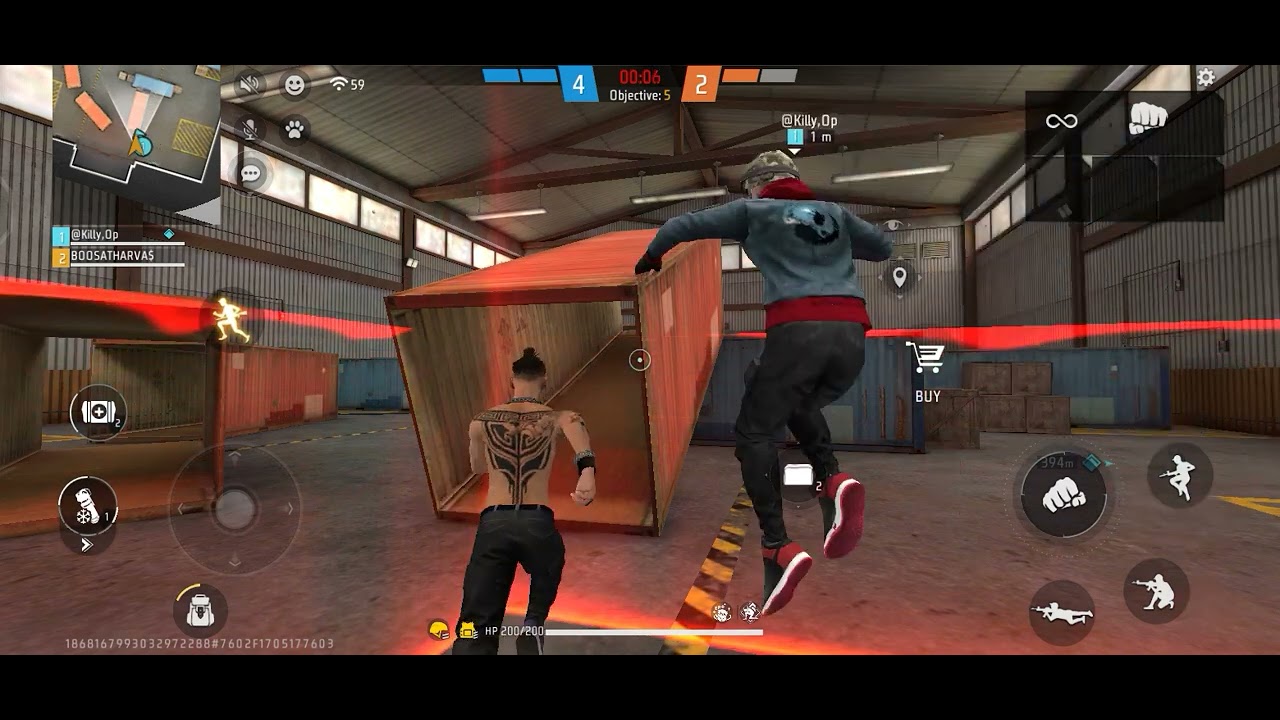 December 15, 2024 - YouTube