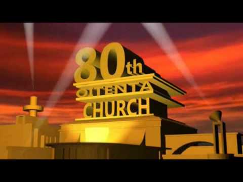 80th Century Fox - YouTube
