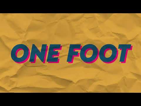 One Foot (lyric video) - William Nesmith - YouTube Music