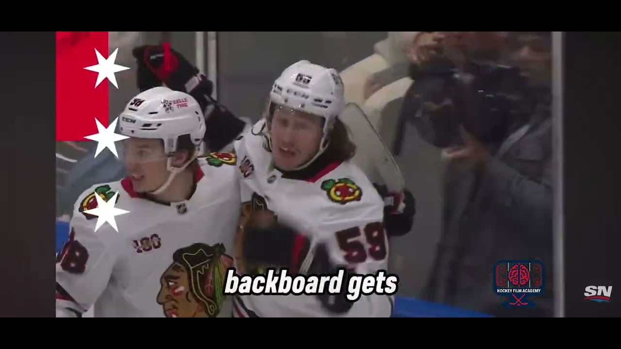 Power play - The human backboard 🧠 🚨 - YouTube