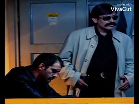 Kim ulan bu POLAT ALEMDAR edit (PALA)
