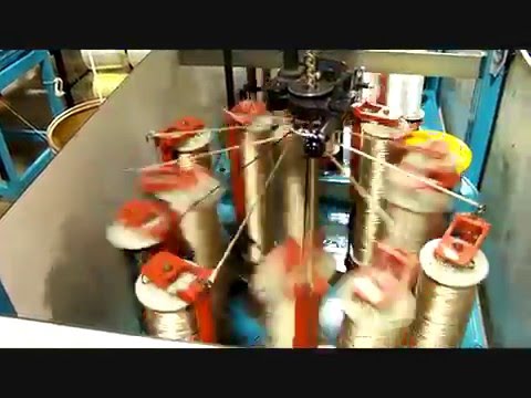 Erin Rope Tour 2009 0005 - YouTube