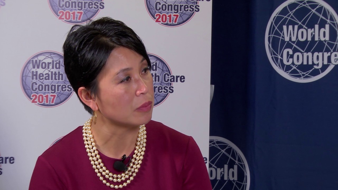 Angela Mitchell - YouTube