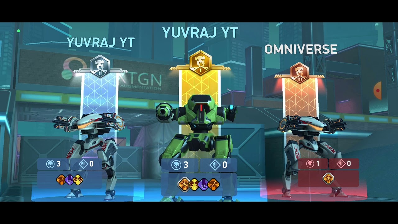 Guys welcome 😁🤗 back long time 🖐️. - YouTube