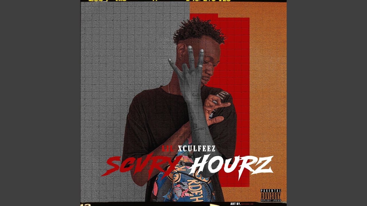 Dead Jungle - YouTube