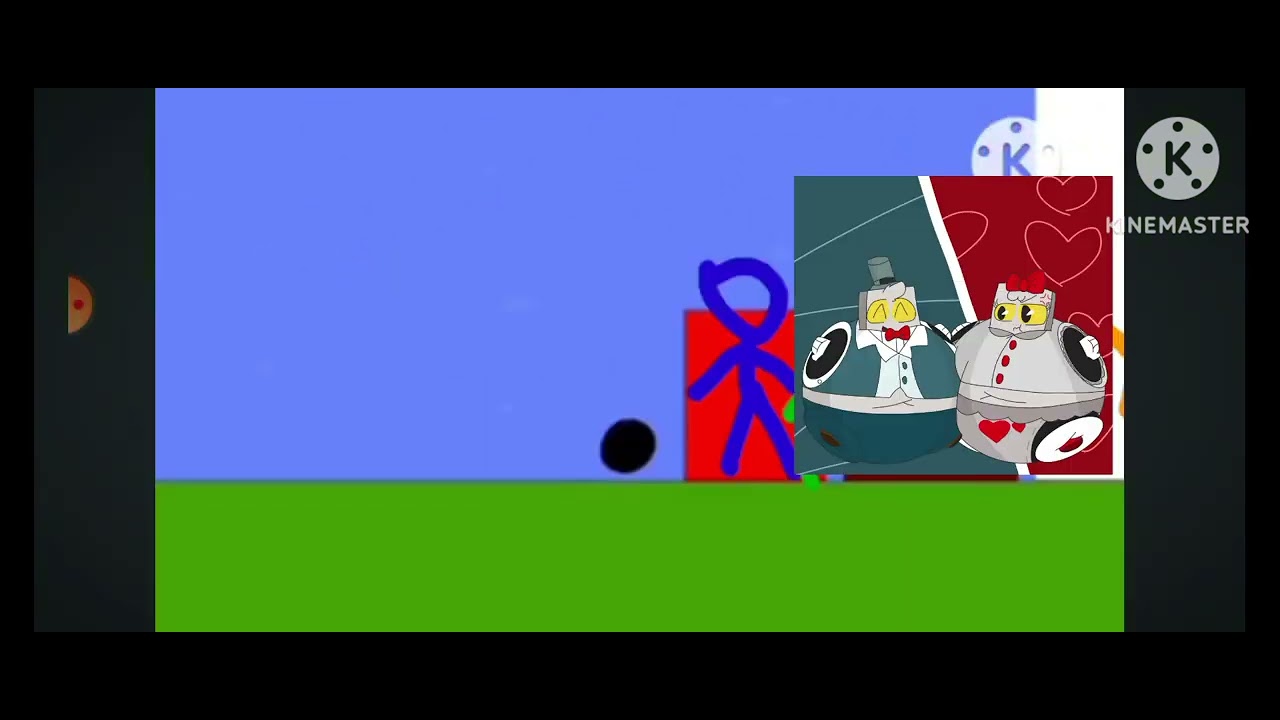 numberblocks black hole add round 2 - YouTube