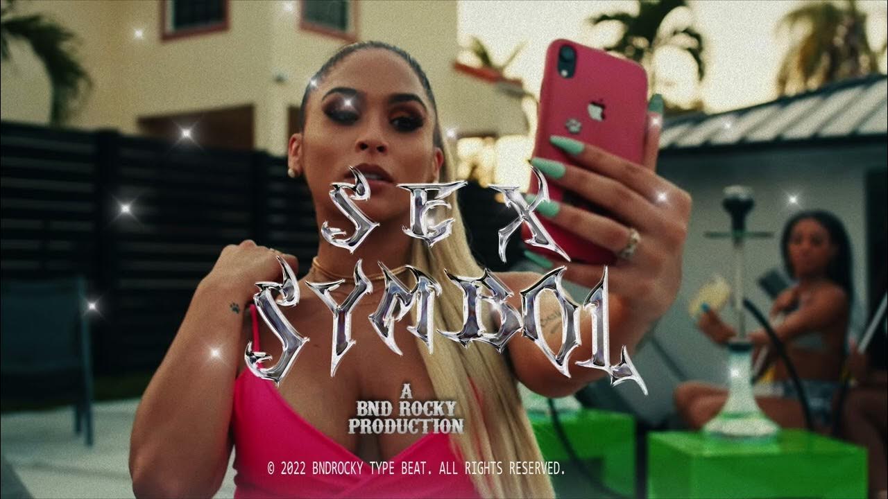 Free Gunna Type Beat 2022 Sex Symbol Youtube