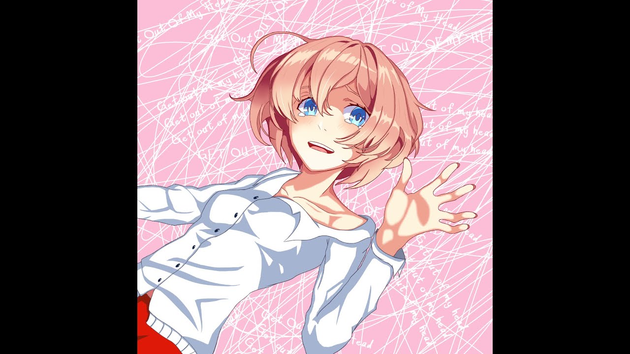 The Disappearance of Sayori ft. Hatsune Miku - YouTube Music
