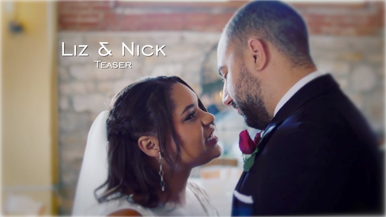 An Intimate Day with Family and Friends | Cellar 222 | Kansas City ...