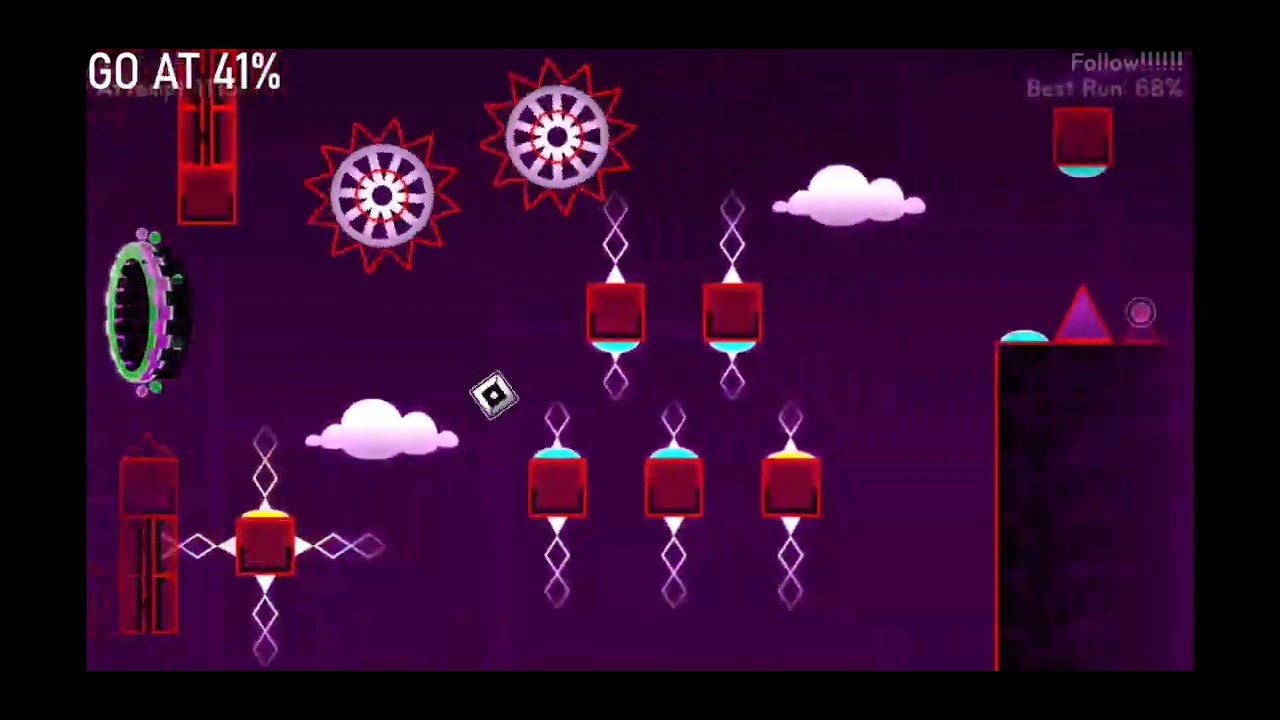 ice carbon diablo x 100% 1/9 amber - YouTube