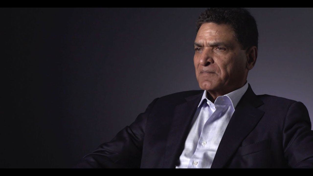 Dealmakers Live with Monte Ahuja - YouTube