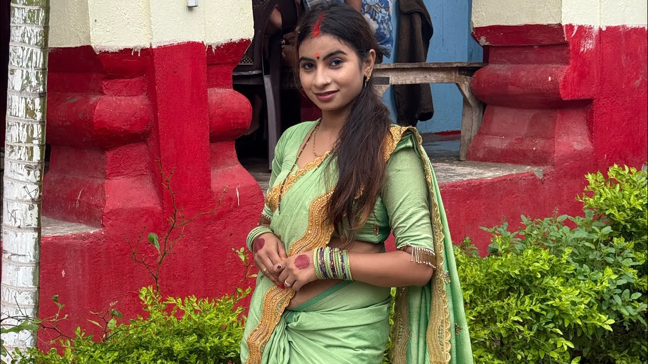 SUHANI QUEEN is live - YouTube