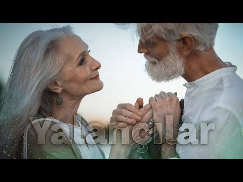 Elvin İbrahimov - Yalançılar (Audio Official)