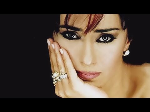 Yıldız Tilbe Vazgeçtim