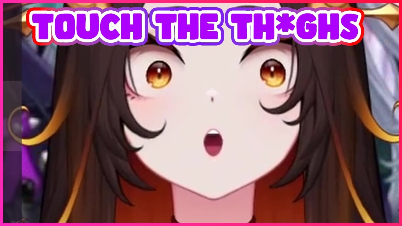 New Sinder Face Unlocked? - YouTube