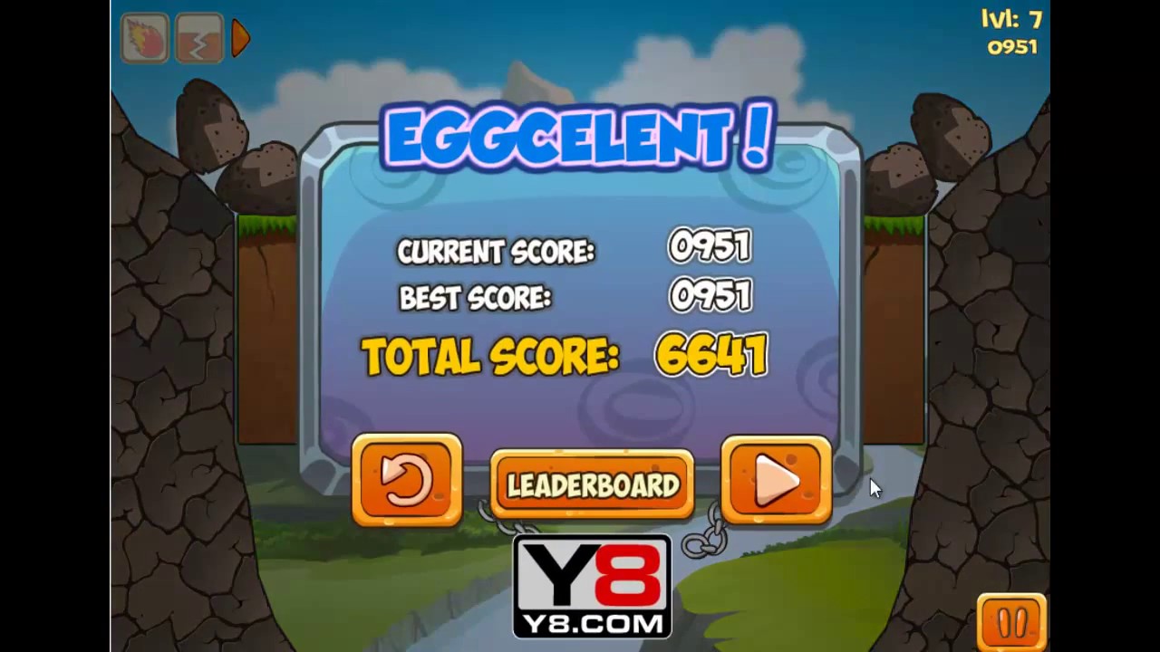 Android games free download 】Disaster Will Strike 6 10 Levels Game Play ...