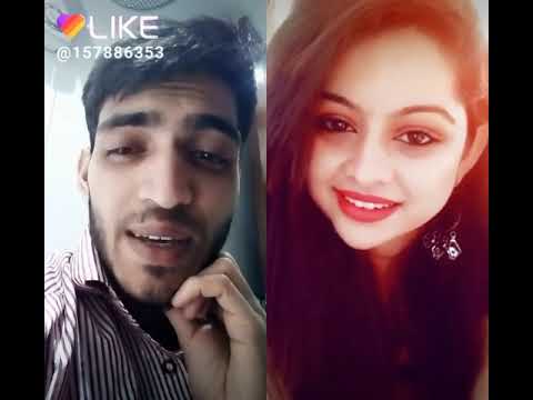 Km Srabon Islam nahid - YouTube