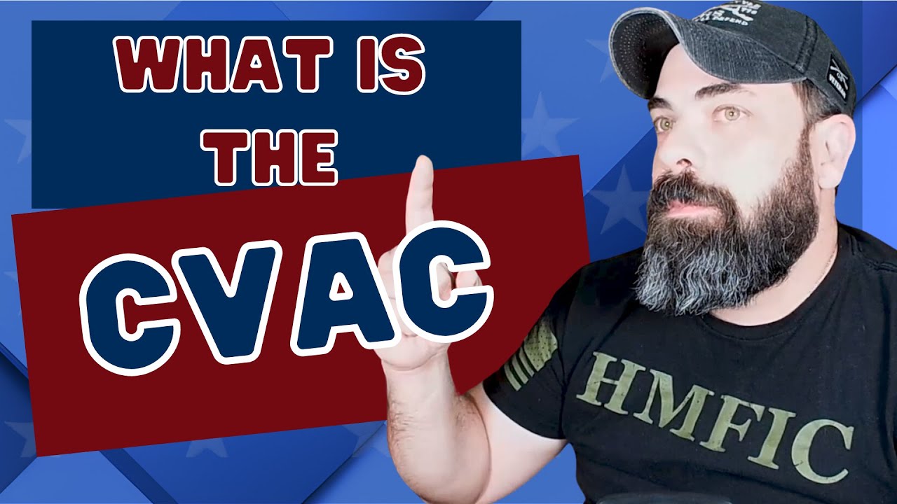 What is the Court of Veterans Appeals: What to do After Negative Board ...