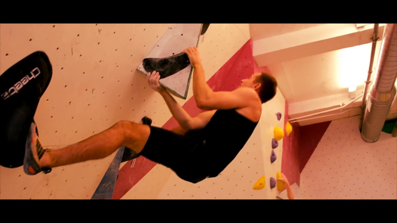 Kaboriai [6 etapas Klaipėda - SCALA DREAM] - YouTube